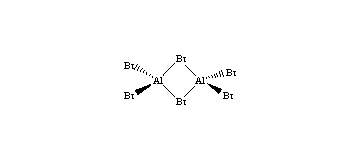 Albr3 Lewis Structure
