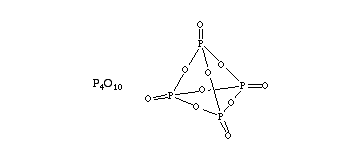 The Chemical Thesaurus Reaction Chemistry Database