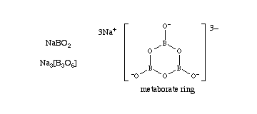The Chemical Thesaurus Reaction Chemistry Database
