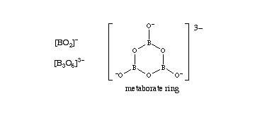The Chemical Thesaurus Reaction Chemistry Database