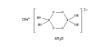 The Chemical Thesaurus Reaction Chemistry Database