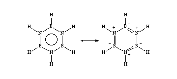 The Chemical Thesaurus Reaction Chemistry Database