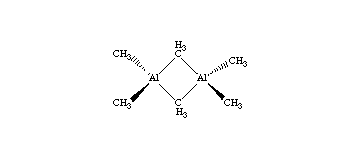 The Chemical Thesaurus Reaction Chemistry Database