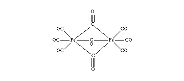 The Chemical Thesaurus Reaction Chemistry Database