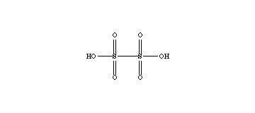 The Chemical Thesaurus Reaction Chemistry Database