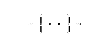 The Chemical Thesaurus Reaction Chemistry Database