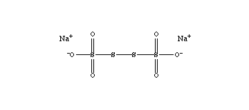 The Chemical Thesaurus Reaction Chemistry Database