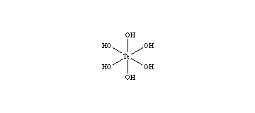 The Chemical Thesaurus Reaction Chemistry Database
