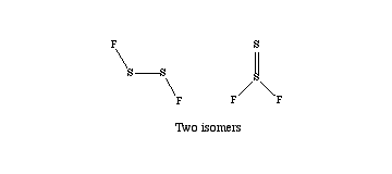 The Chemical Thesaurus Reaction Chemistry Database