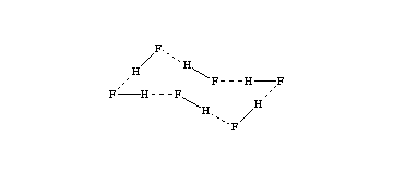 The Chemical Thesaurus Reaction Chemistry Database
