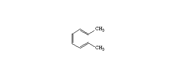The Chemical Thesaurus Reaction Chemistry Database