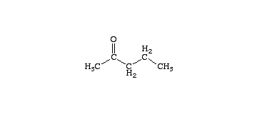 The Chemical Thesaurus Reaction Chemistry Database