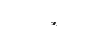The Chemical Thesaurus Reaction Chemistry Database