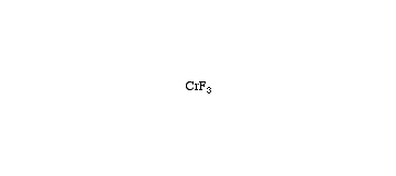 The Chemical Thesaurus Reaction Chemistry Database