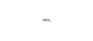 The Chemical Thesaurus Reaction Chemistry Database