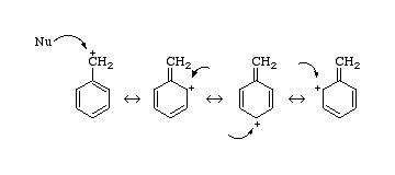 The Chemical Thesaurus Reaction Chemistry Database
