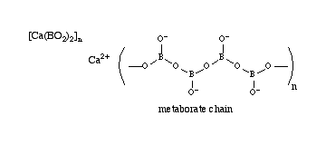 The Chemical Thesaurus Reaction Chemistry Database