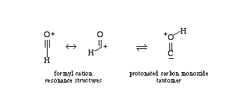The Chemical Thesaurus Reaction Chemistry Database