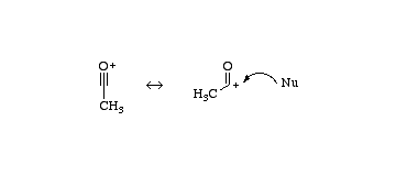 The Chemical Thesaurus Reaction Chemistry Database
