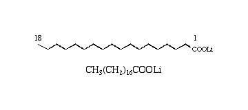 The Chemical Thesaurus Reaction Chemistry Database