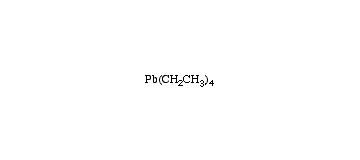 The Chemical Thesaurus Reaction Chemistry Database