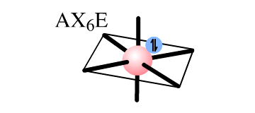 The Chemical Thesaurus Reaction Chemistry Database