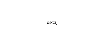 The Chemical Thesaurus Reaction Chemistry Database