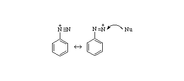 The Chemical Thesaurus Reaction Chemistry Database