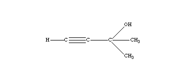 The Chemical Thesaurus Reaction Chemistry Database