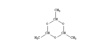 The Chemical Thesaurus Reaction Chemistry Database