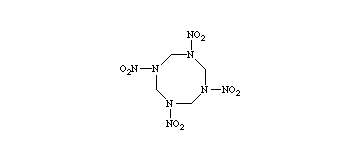 The Chemical Thesaurus Reaction Chemistry Database