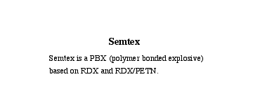 The Chemical Thesaurus Reaction Chemistry Database