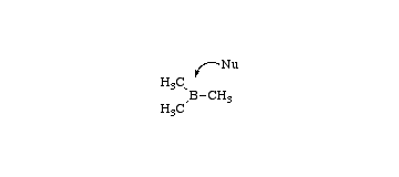 The Chemical Thesaurus Reaction Chemistry Database