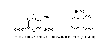 The Chemical Thesaurus Reaction Chemistry Database