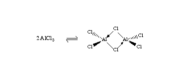 The Chemical Thesaurus Reaction Chemistry Database
