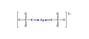 The Chemical Thesaurus Reaction Chemistry Database
