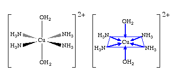 The Chemical Thesaurus Reaction Chemistry Database