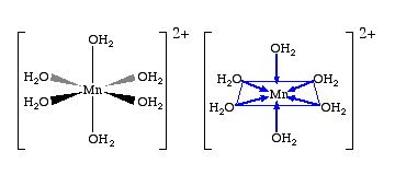 The Chemical Thesaurus Reaction Chemistry Database