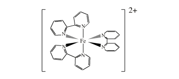 The Chemical Thesaurus Reaction Chemistry Database