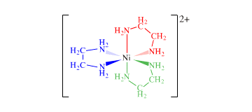 The Chemical Thesaurus Reaction Chemistry Database