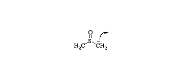The Chemical Thesaurus Reaction Chemistry Database
