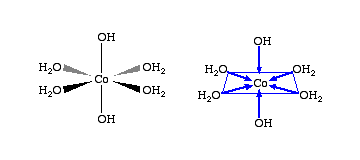 The Chemical Thesaurus Reaction Chemistry Database