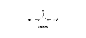 The Chemical Thesaurus Reaction Chemistry Database