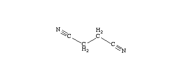 The Chemical Thesaurus Reaction Chemistry Database