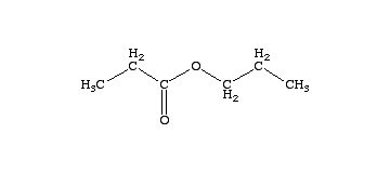 The Chemical Thesaurus Reaction Chemistry Database