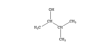 The Chemical Thesaurus Reaction Chemistry Database
