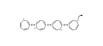 The Chemical Thesaurus Reaction Chemistry Database