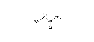 The Chemical Thesaurus Reaction Chemistry Database
