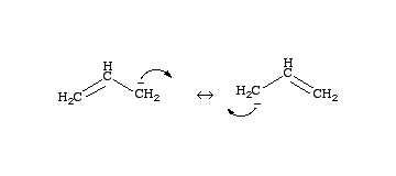 The Chemical Thesaurus Reaction Chemistry Database