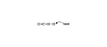 The Chemical Thesaurus Reaction Chemistry Database